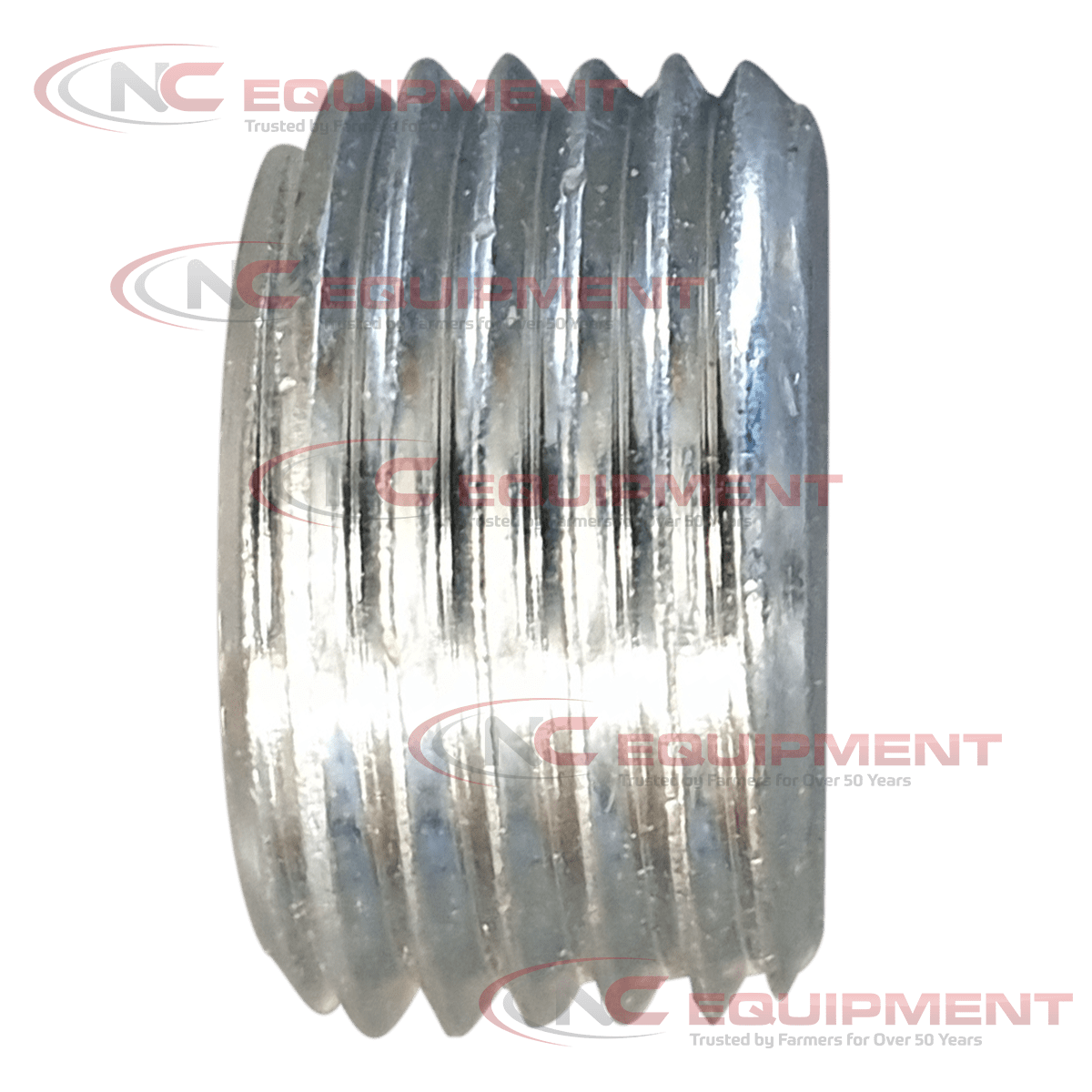 Krone AM Oil Bung - NC Equipment