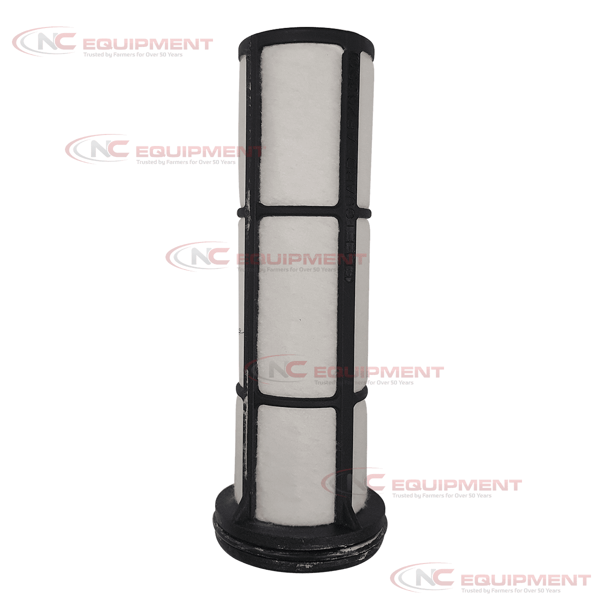 Walker Safety Pre Filter - NC Equipment