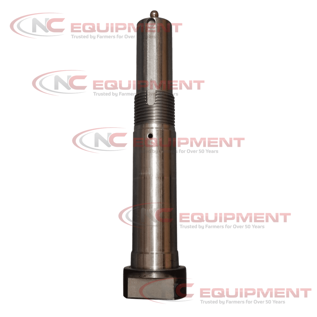 Ferris HD Spindle Shaft - NC Equipment