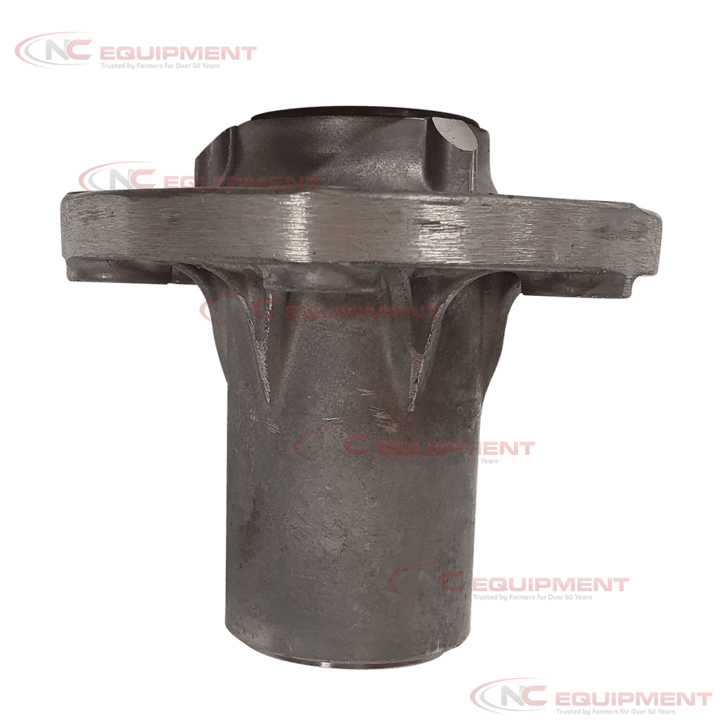 Spindle Assembly S65Z - NC Equipment