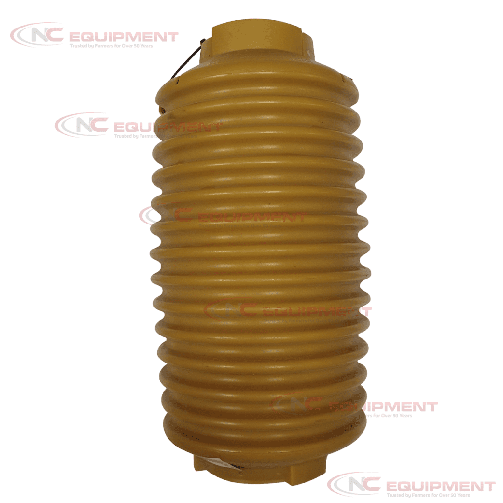 PTO Cover Cone Walterschield SC25 - NC Equipment