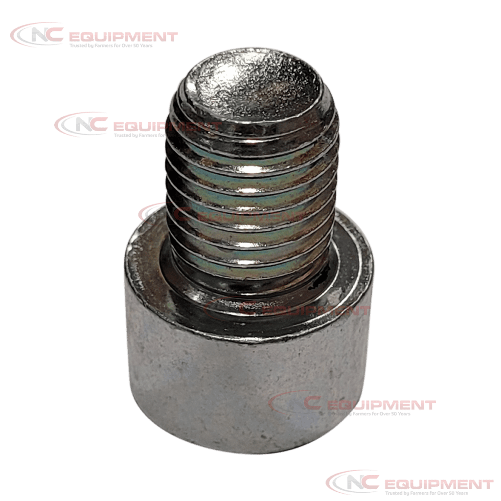 Krone Headstock Securing Cap Screw - NC Equipment