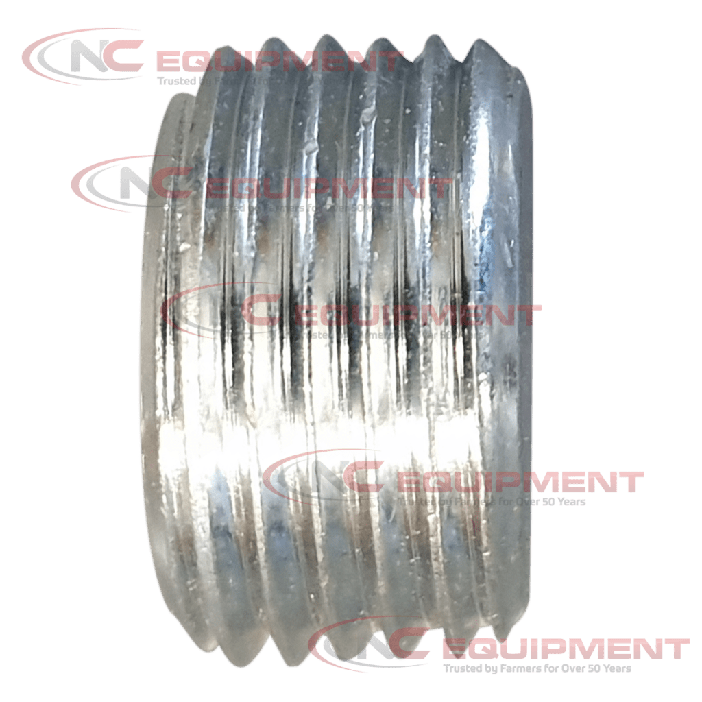 Krone AM Oil Bung - NC Equipment