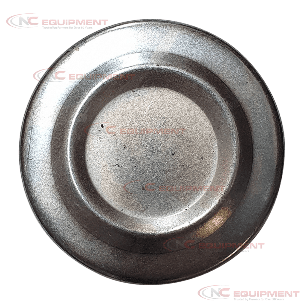 Core Plug EC - NC Equipment