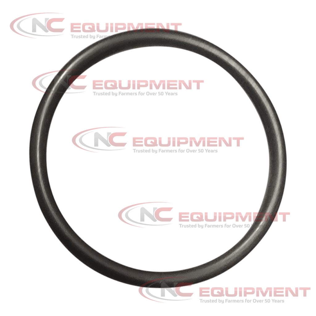 Krone EC Spindle O-Ring - NC Equipment