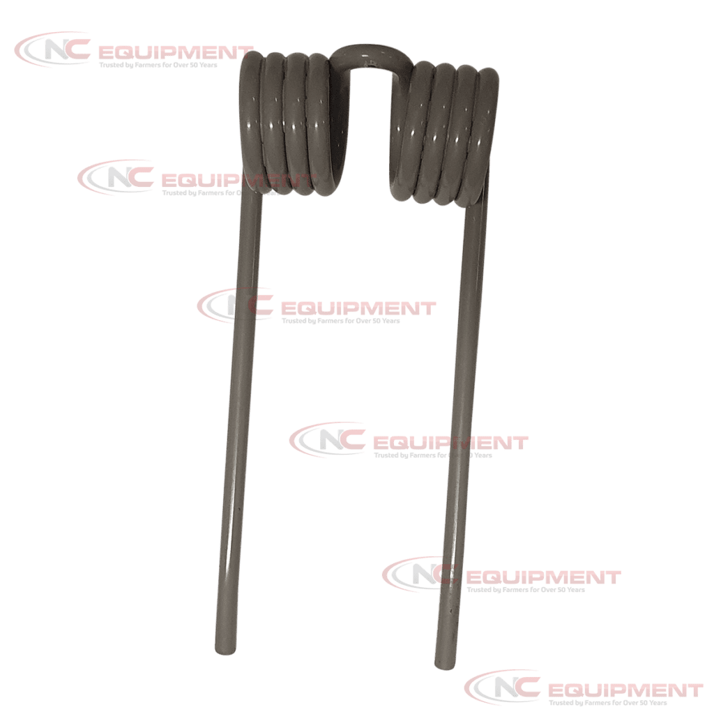 Krone VP1500/18 Pickup Tine - NC Equipment