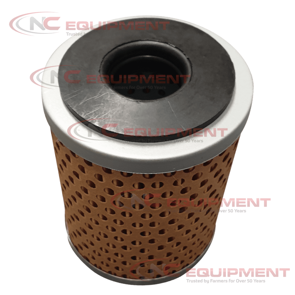 Krone Auto Oiler Oil Filter - NC Equipment