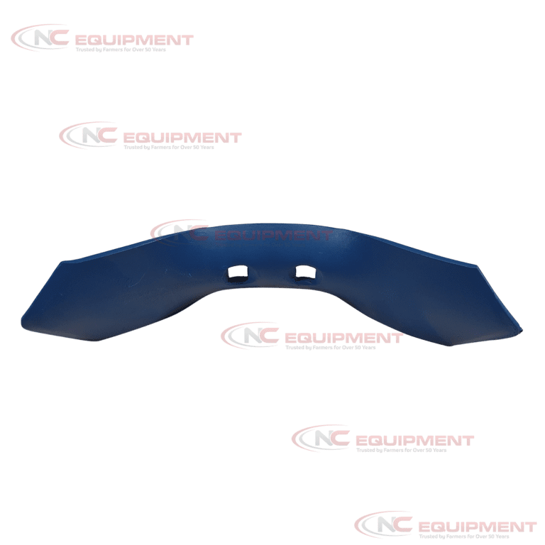 Vibroflex Point 2 1/2" - NC Equipment