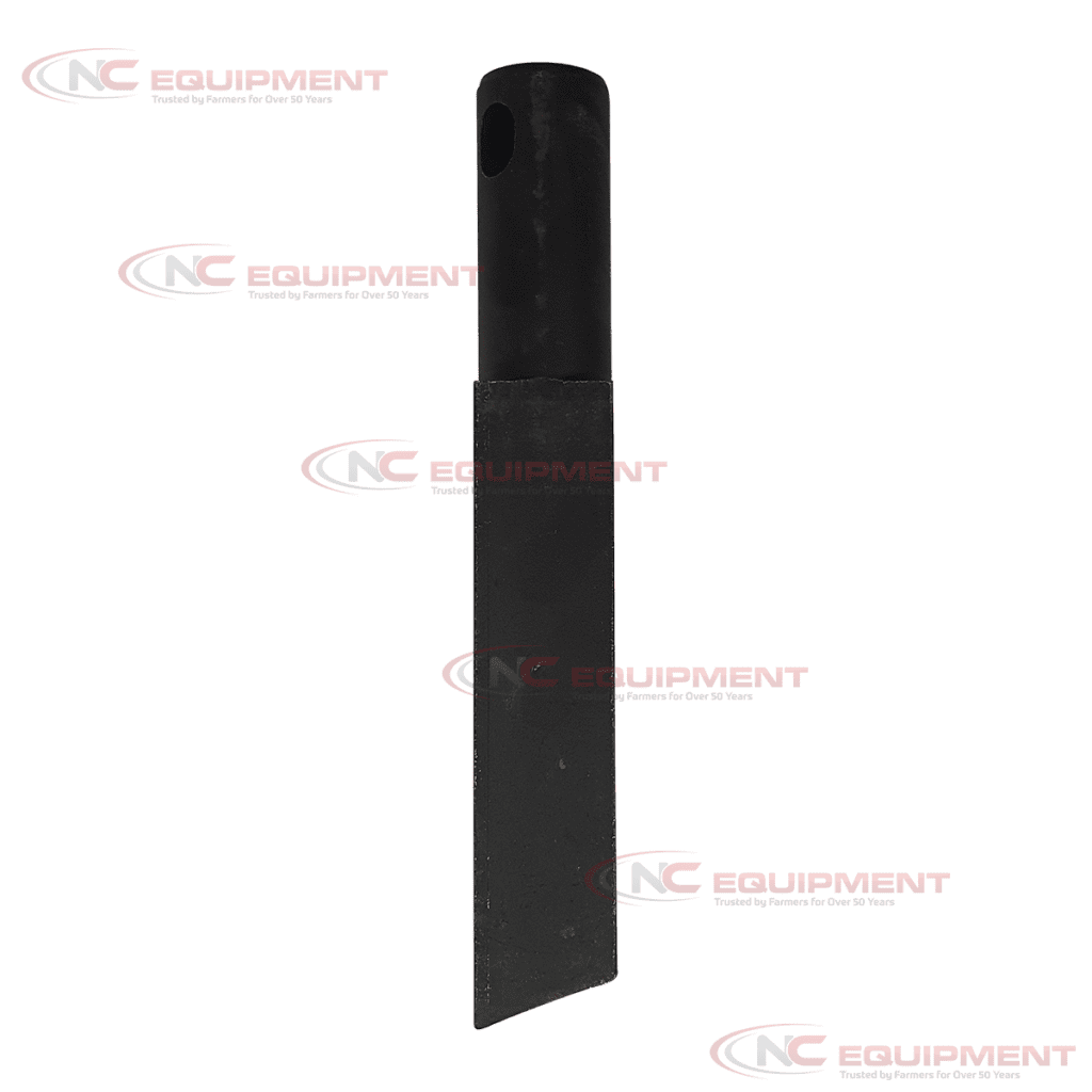 Celli Rotary Powerharrow Spike - 203mm - NC Equipment