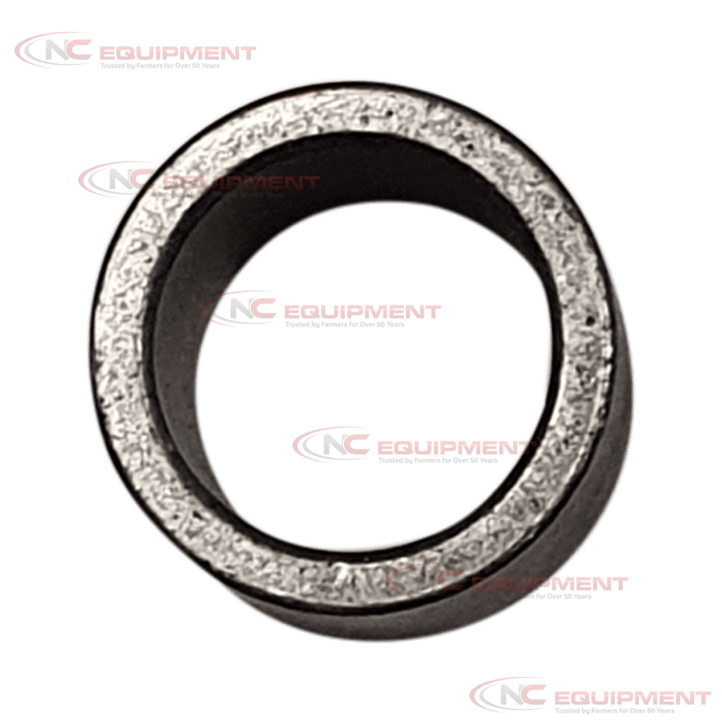 Ferris Deck Bush - NC Equipment