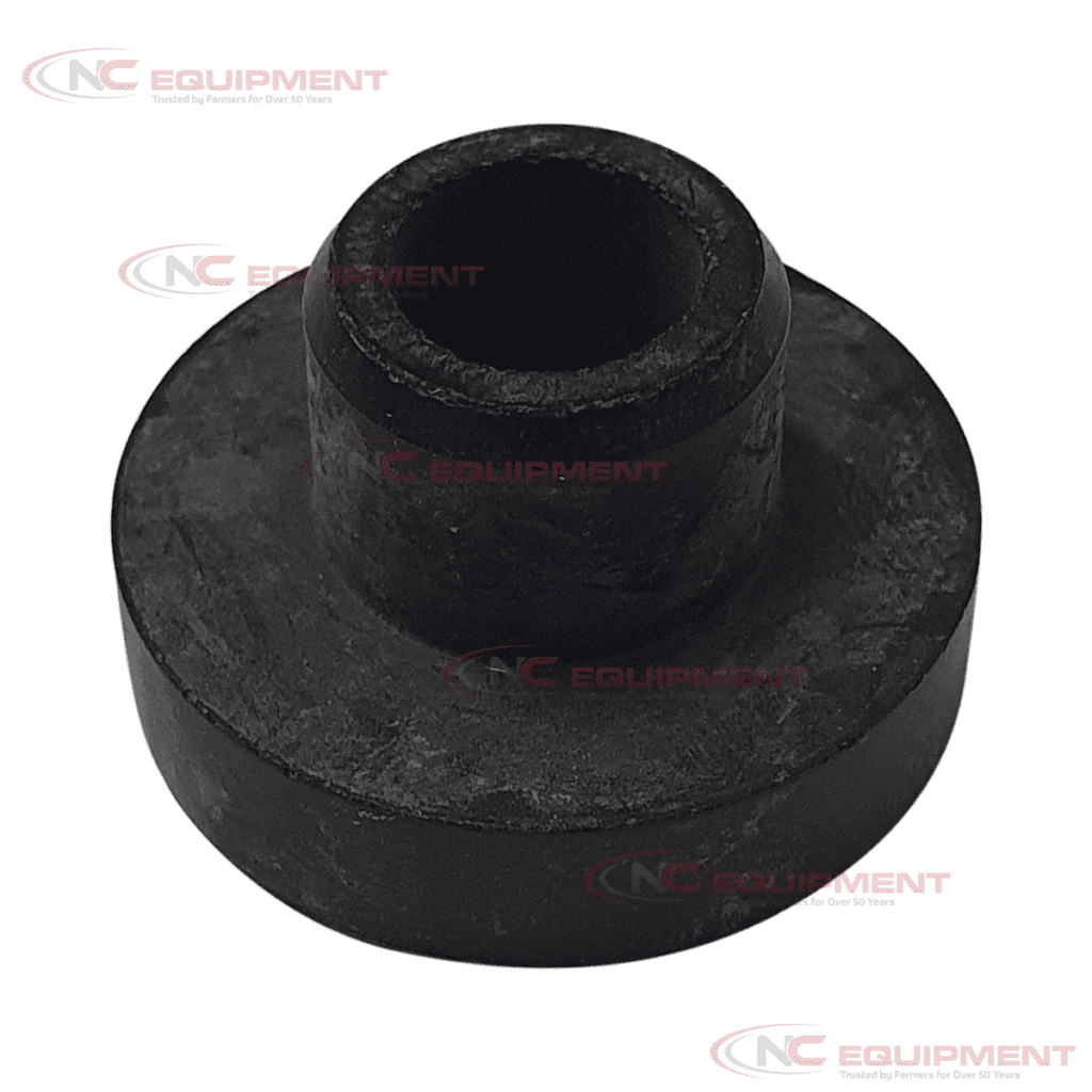 Tank Rubber Seal - NC Equipment