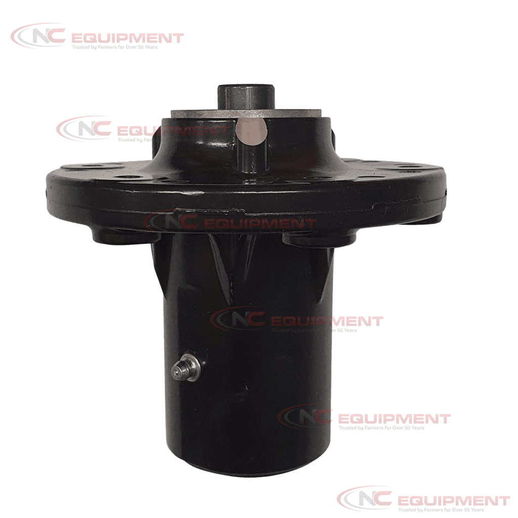 Ferris 400S Spindle Complete - NC Equipment