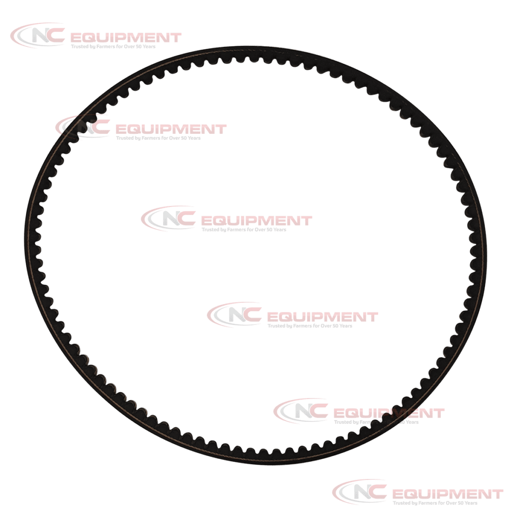 Belt Drive (3VX355) Walker - NC Equipment