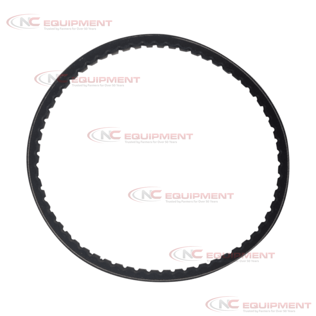 Walker Blower Belt - NC Equipment