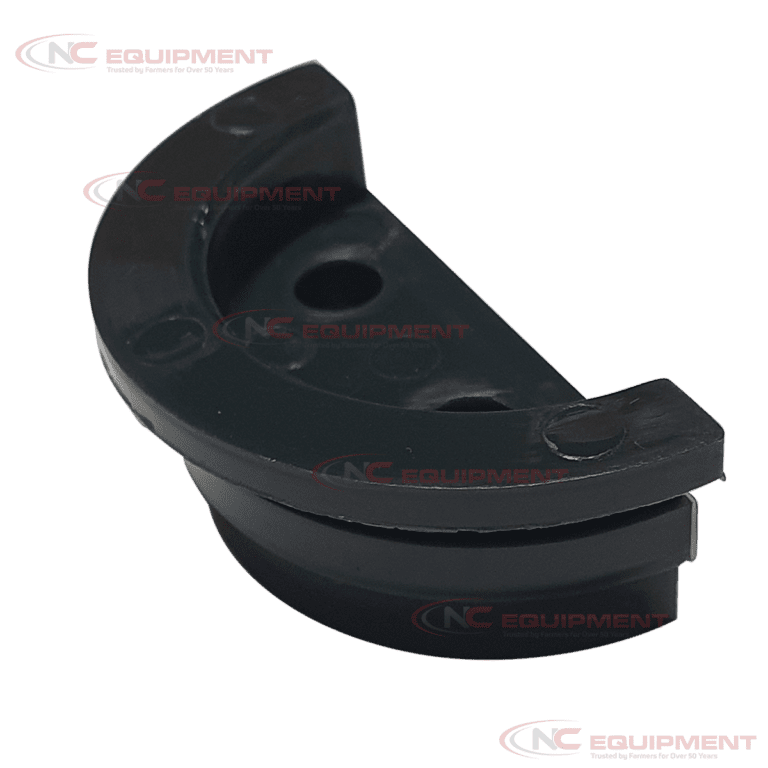 Deck Chain Guide Walker - NC Equipment