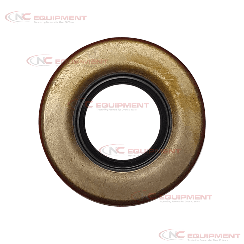 Walker Deck Gearbox Output Seal - NC Equipment