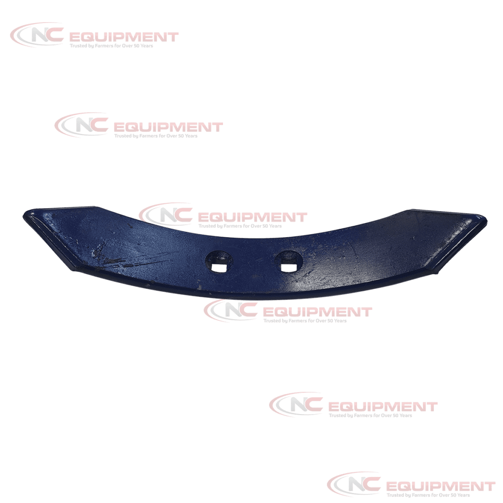 Connorshea Chisel Plough Point - NC Equipment