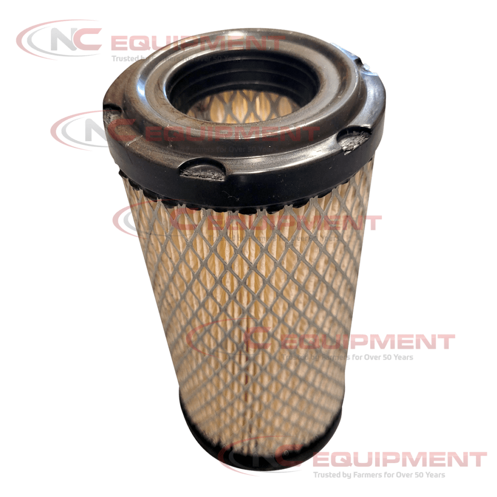 Walker Air Filter - NC Equipment