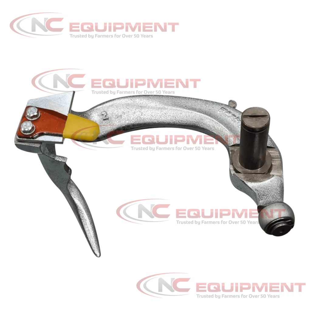 Krone Blade Knife Lever - NC Equipment