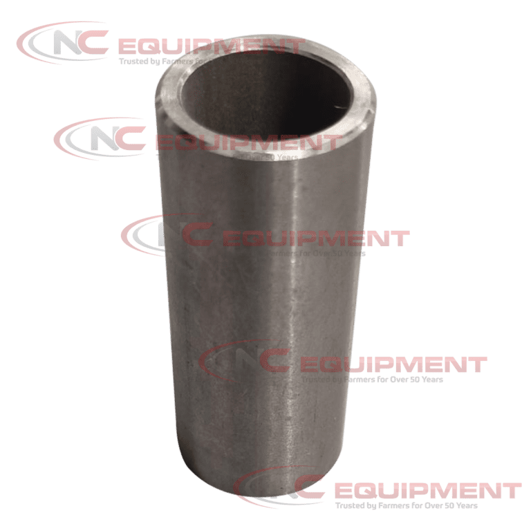 Ferris Front Axle Pivot Spacer - NC Equipment