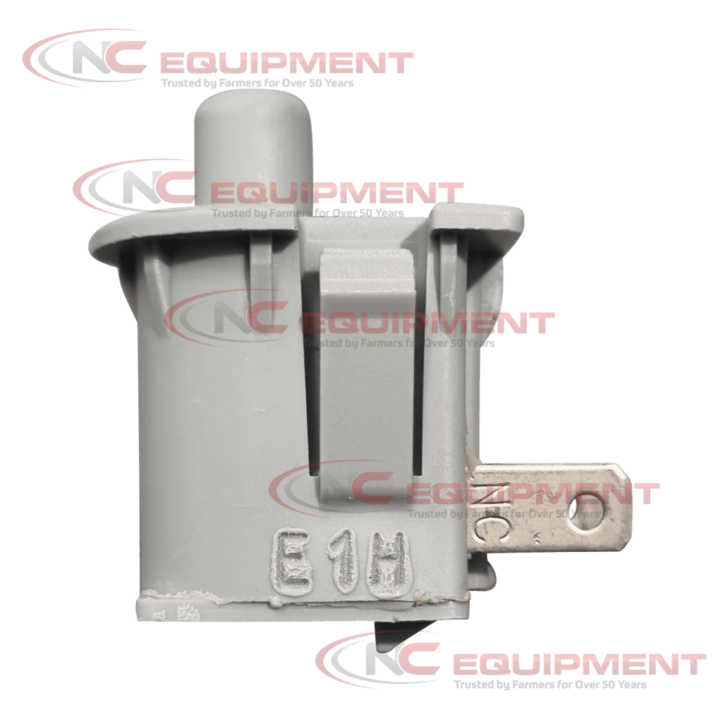 Ferris Seat Safety Switch - NC Equipment