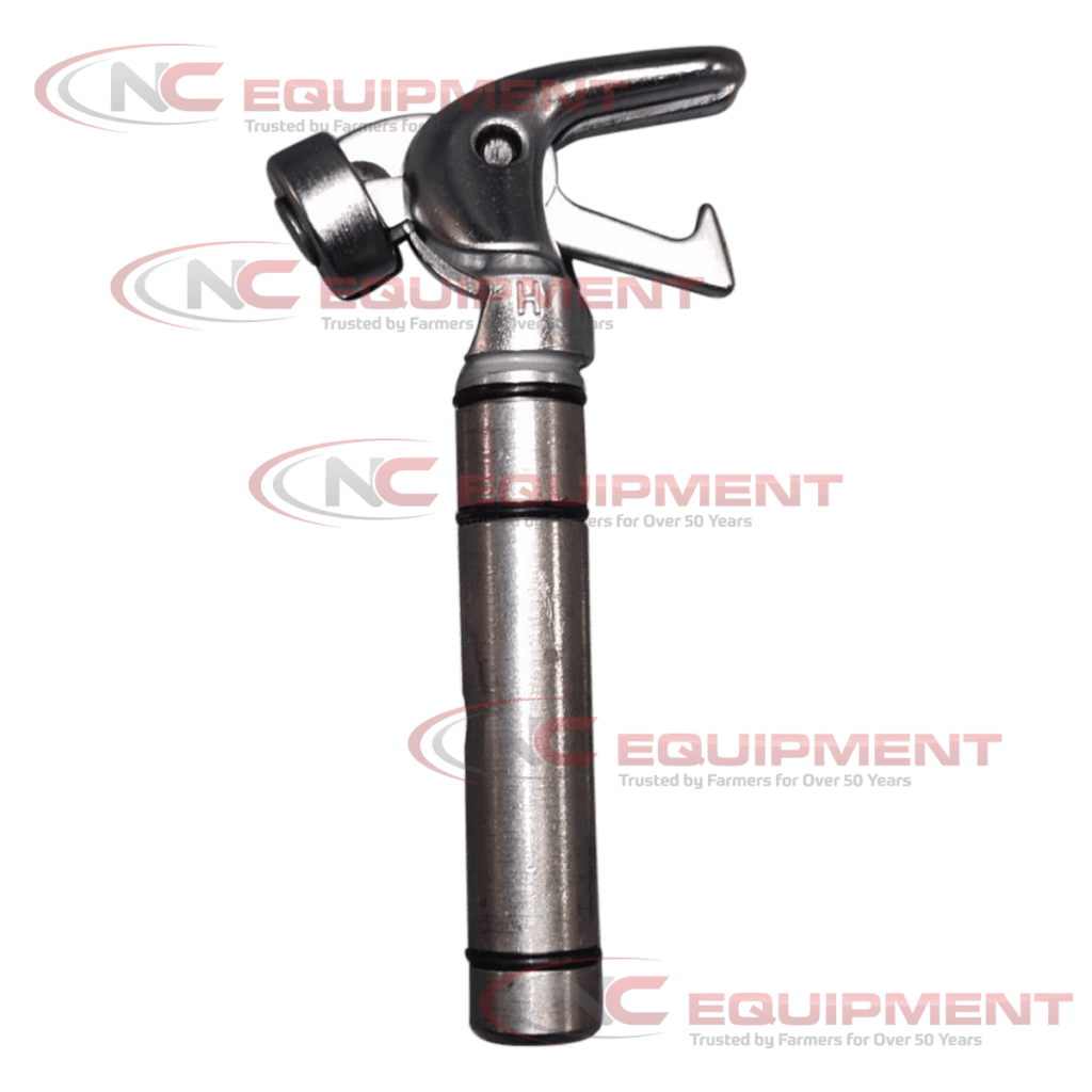 Bill Hook c/w O'Ring Low Maint Knotter 52430 - NC Equipment