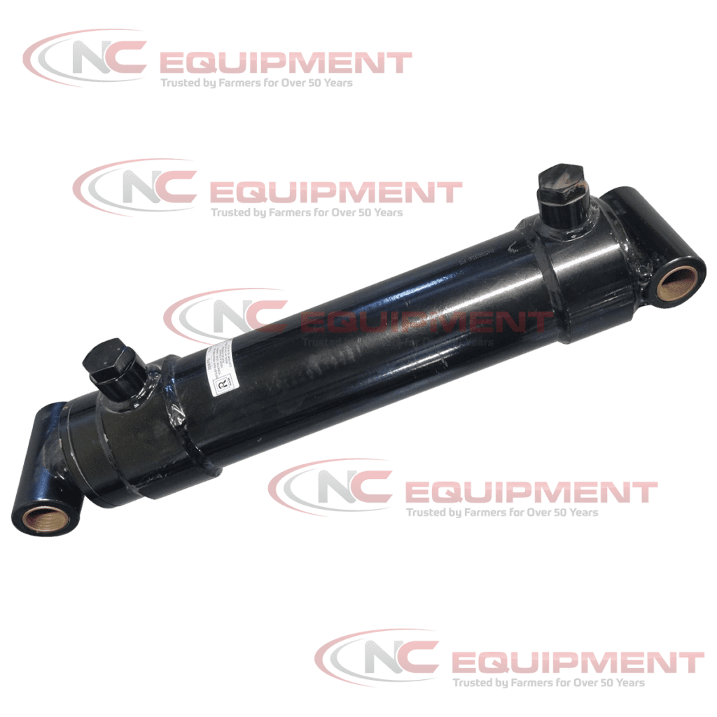 Bale Baron Ram Plunger Cylinder 4 x 2.75 x 16" - NC Equipment