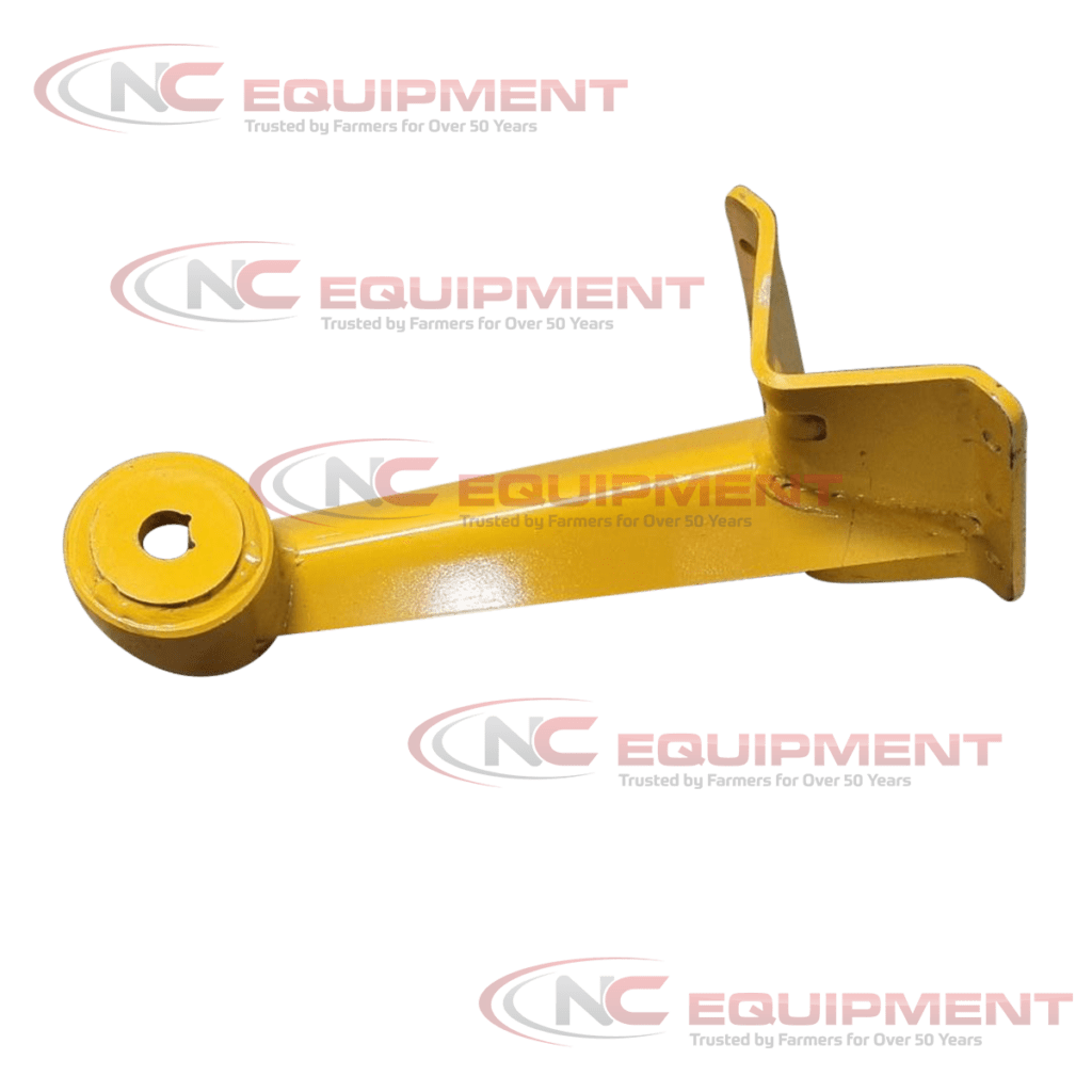 Agrisem Dom R Front Disc Hanger - NC Equipment