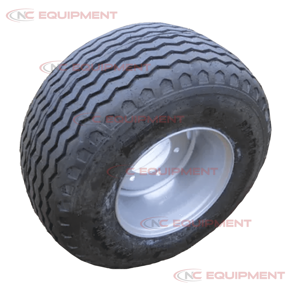 Proforge Inverta wheel 400/60-15.5 - NC Equipment